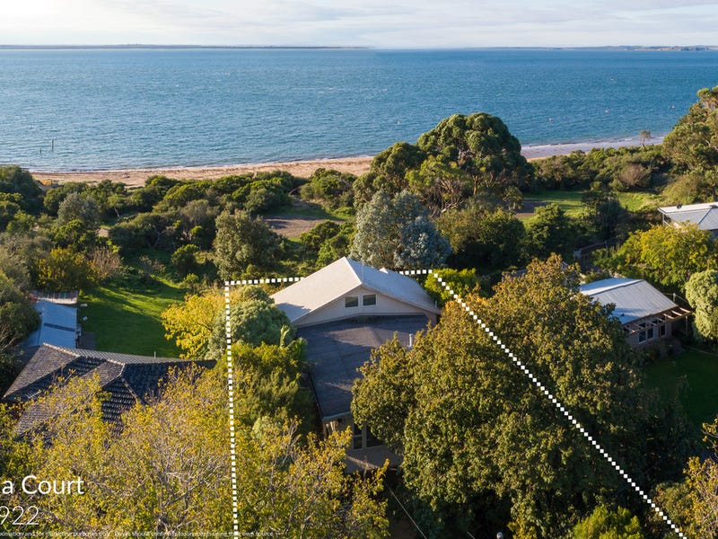 13 Glen Isla Court, Cowes, VIC 3922 - realestate.com.au