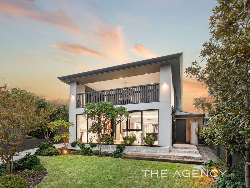 Sold Property Prices & Auction Results in Iluka, NSW 2466 (+1 location ...