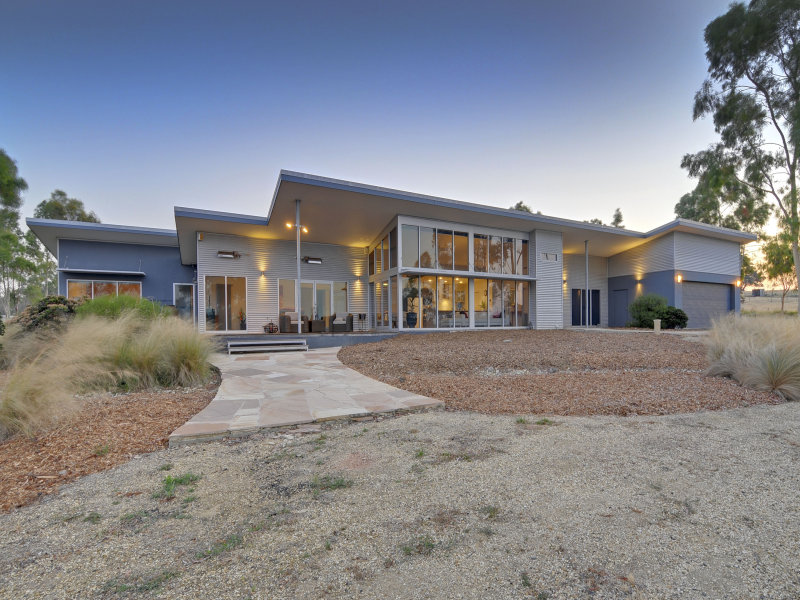 40 Madison Place, Hazelwood North, VIC 3840 - realestate.com.au