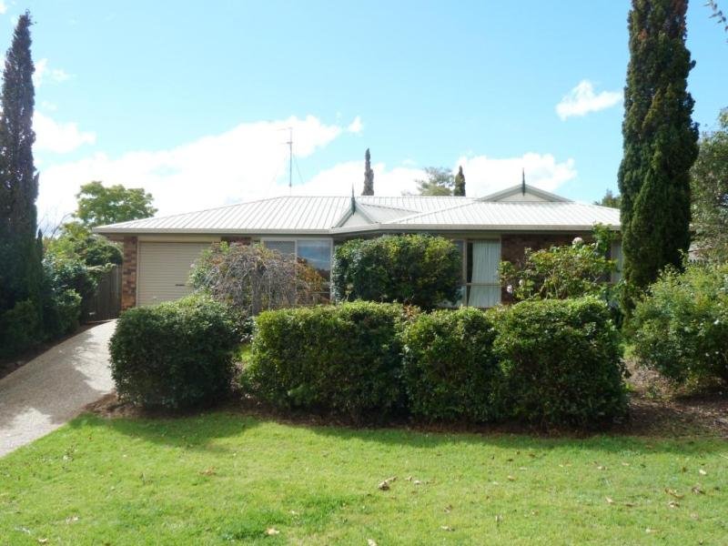 3 Robindale Drive, Darling Heights, QLD 4350 - realestate.com.au