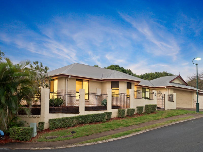 48 Didcot Street, Kuraby, QLD 4112 - realestate.com.au