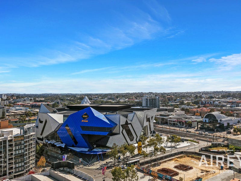 101/418-428 Murray Street, Perth, WA 6000 - realestate.com.au