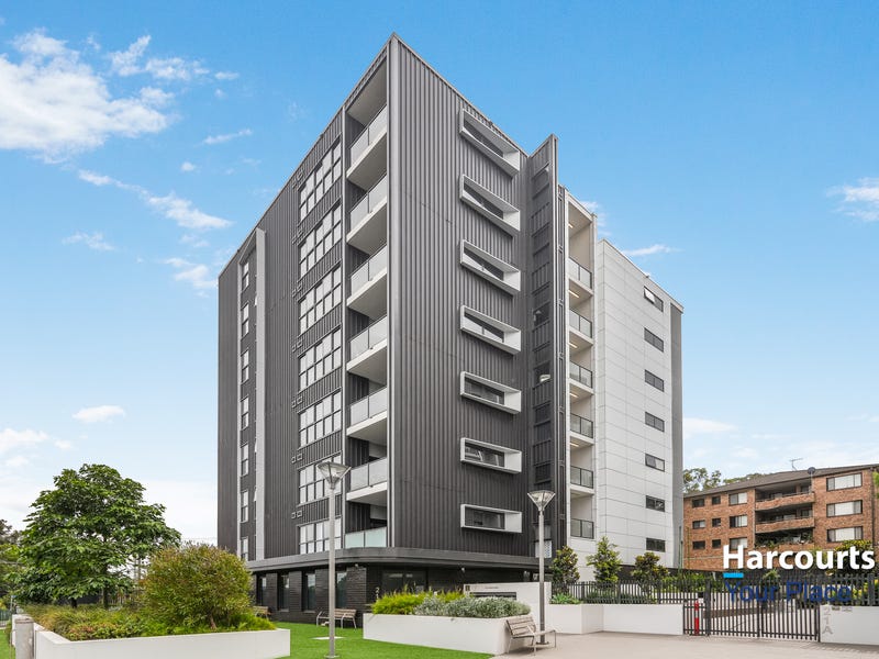 202/21A Durham Street, Mount Druitt, NSW 2770 - realestate.com.au