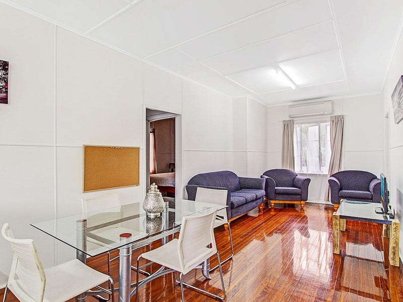 2/19 Hooper Street, Belgian Gardens, QLD 4810 - realestate.com.au