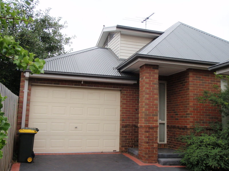 3/8 Millward Street, Brunswick, VIC 3056 - realestate.com.au