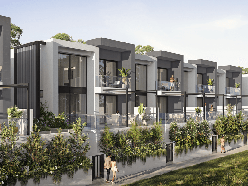 31 Dockside Drive, Mildura, Vic 3500 - House for Sale - realestate.com.au