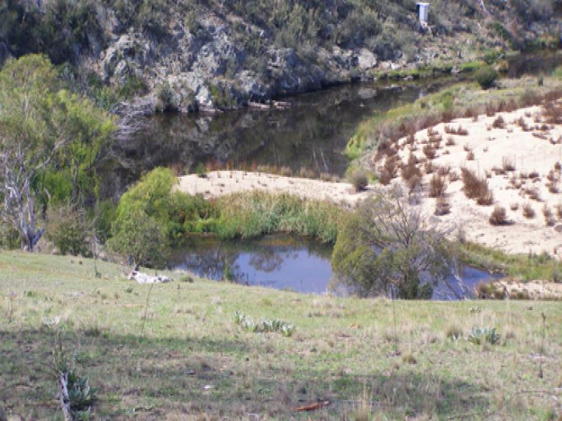 Moorna Rd, Bombala, NSW 2632 - Property Details