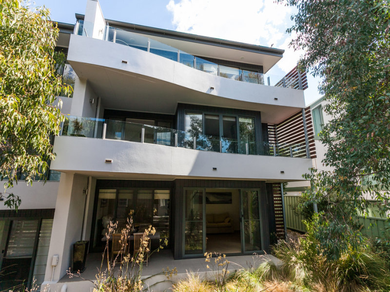 1/15 Smith Street, Lorne, VIC 3232 - realestate.com.au