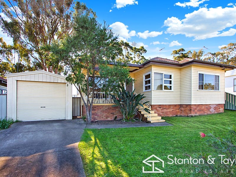 63 Glebe Place, Penrith, NSW 2750 - Property Details