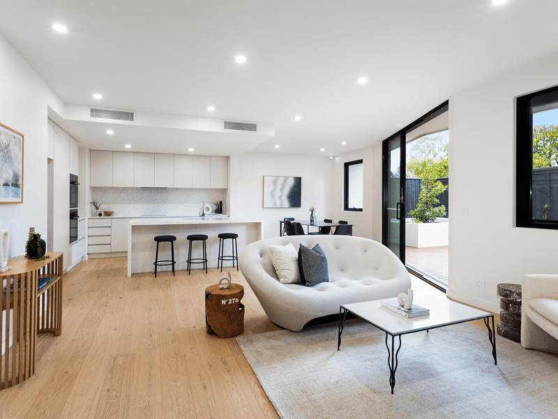 Townhouses for Sale in Bentleigh, VIC 3204 (+1 location) - realestate ...