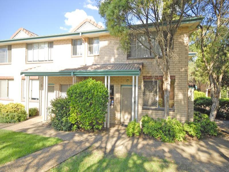 80/129B Park Road, Rydalmere, NSW 2116 - Property Details
