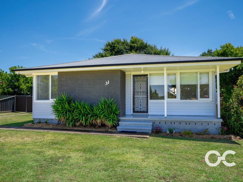 31 Mirral Way, Orange, NSW 2800 - Property Details