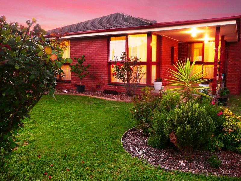 49 Kenny Street, Westmeadows, Vic 3049 - Property Details