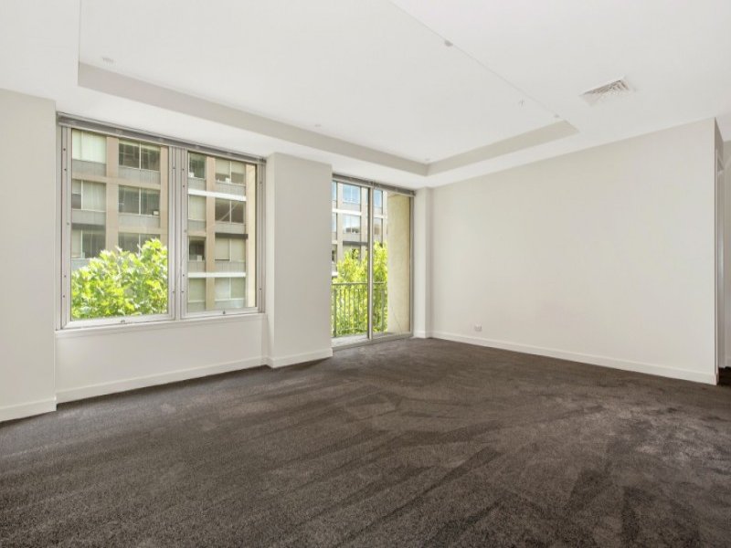 401/325 Collins Street, Melbourne, VIC 3000 - realestate.com.au