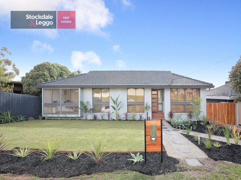 20 Forman Street, Westmeadows, VIC 3049 - realestate.com.au