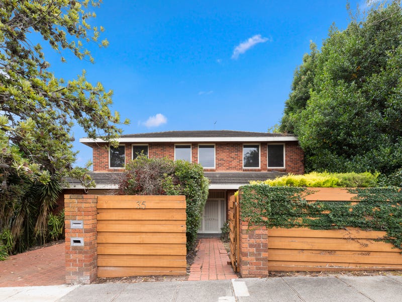 35 Spring Road, Caulfield South, VIC 3162 - realestate.com.au