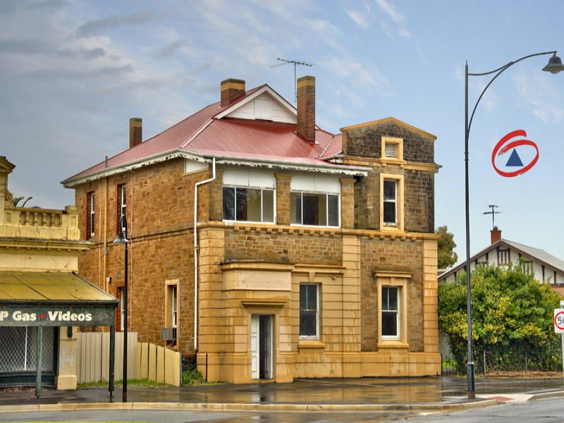 7 Gray Street, Freeling, SA 5372 - Property Details