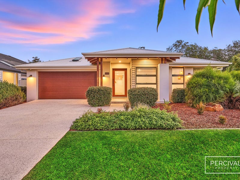 18 York Street, Thrumster, NSW 2444 - Property Details