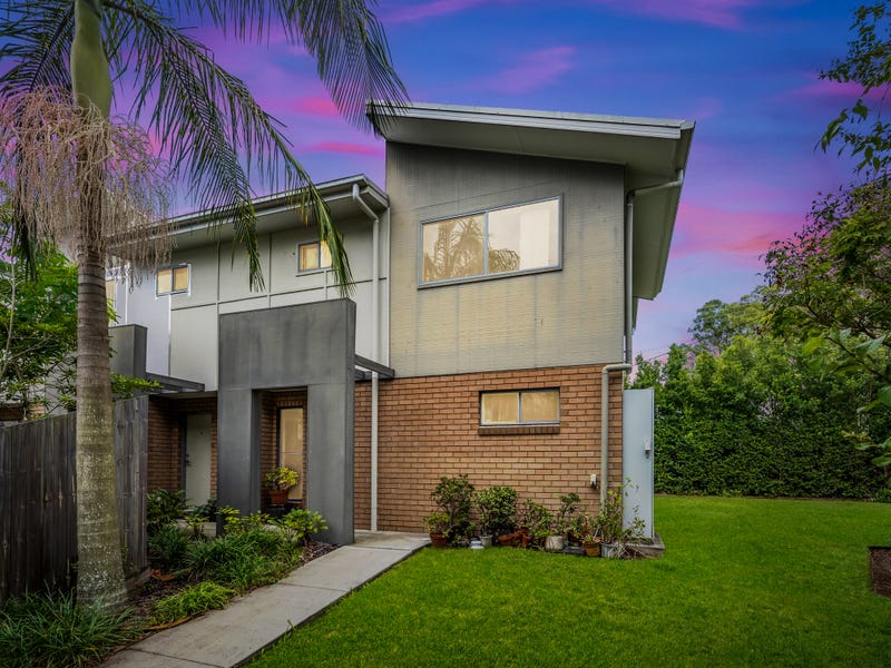 Real Estate & Property for Sale in Morayfield, QLD 4506 - realestate.com.au