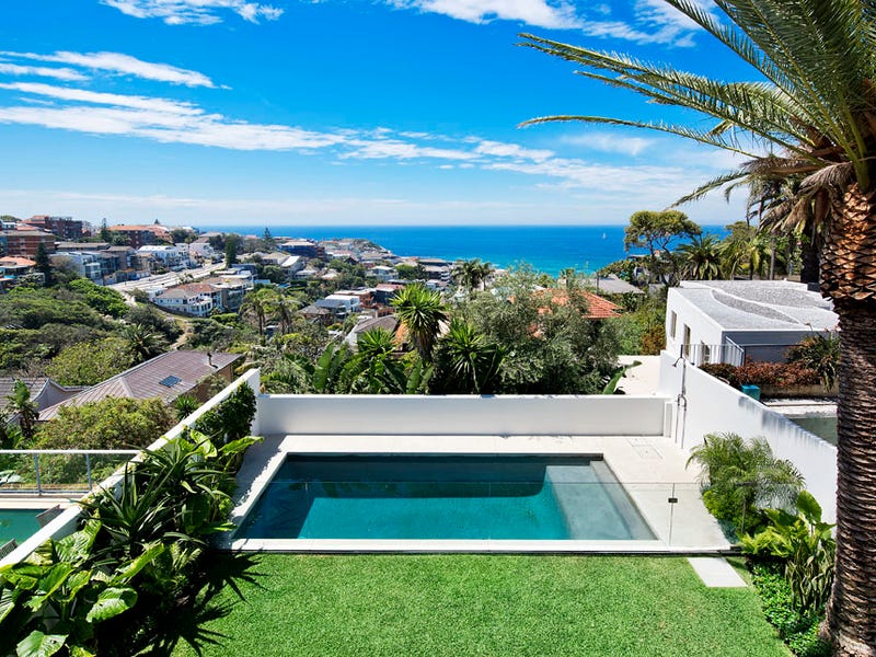 8 Cross Street, Bronte, NSW 2024 - Property Details