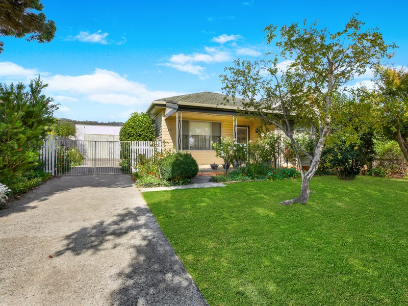 47 School Road, Trafalgar, Vic 3824 - Property Details