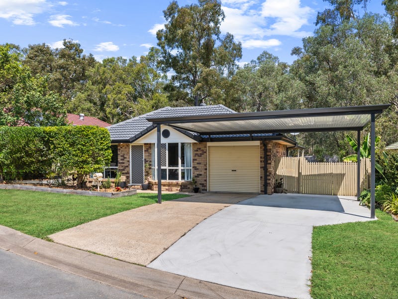 38 Antrim Street, Acacia Ridge, QLD 4110 - realestate.com.au