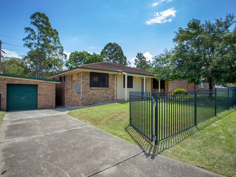 5 Hughes Street, Taree, NSW 2430 - Property Details