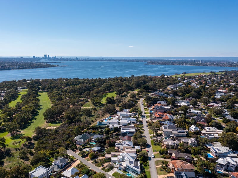 12 Reserve Street, Bicton, WA 6157 - Property Details