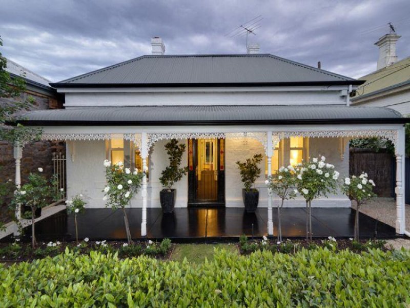 29 Phillis Street, Maylands, SA 5069 - Property Details