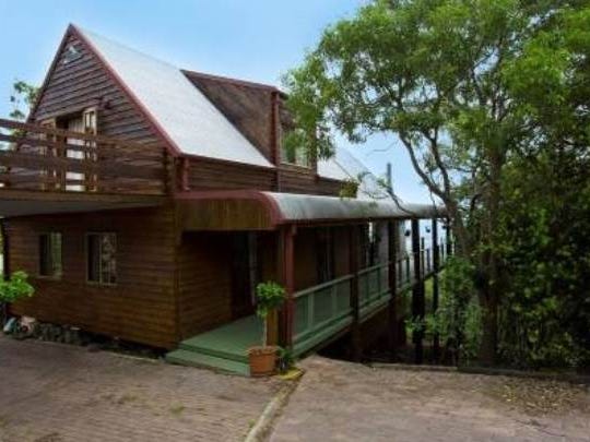 8 Elida Street, Mount Archer, QLD 4701 - realestate.com.au