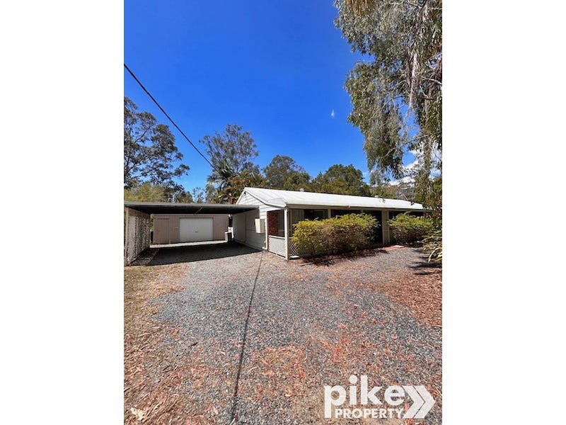 6 Hall Road, Narangba, QLD 4504 - realestate.com.au