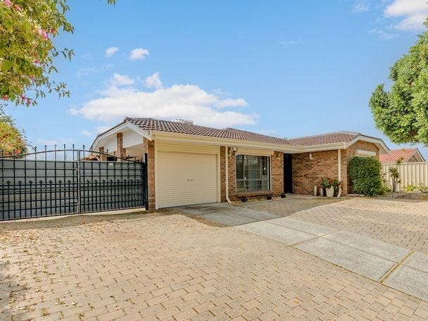 63 Warton Road, Thornlie, WA 6108 - realestate.com.au