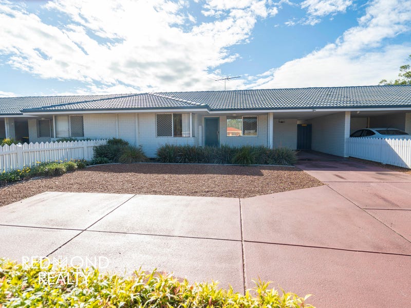 49D Balga Avenue, Balga, WA 6061 - realestate.com.au
