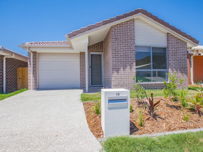 10 Macmillan Loop, Belivah, QLD 4207 - realestate.com.au