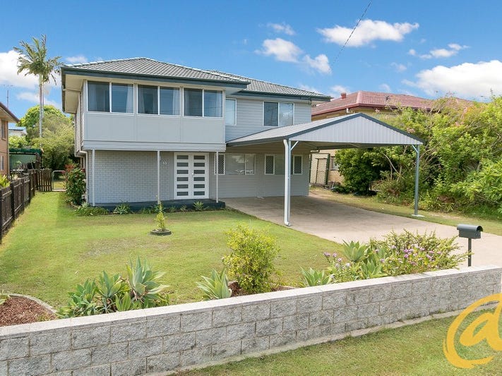 65 Peter Street, Strathpine, Qld 4500 - Property Details