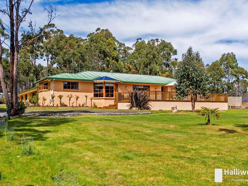 153 Tugrah Road, Tugrah, TAS 7310 - realestate.com.au