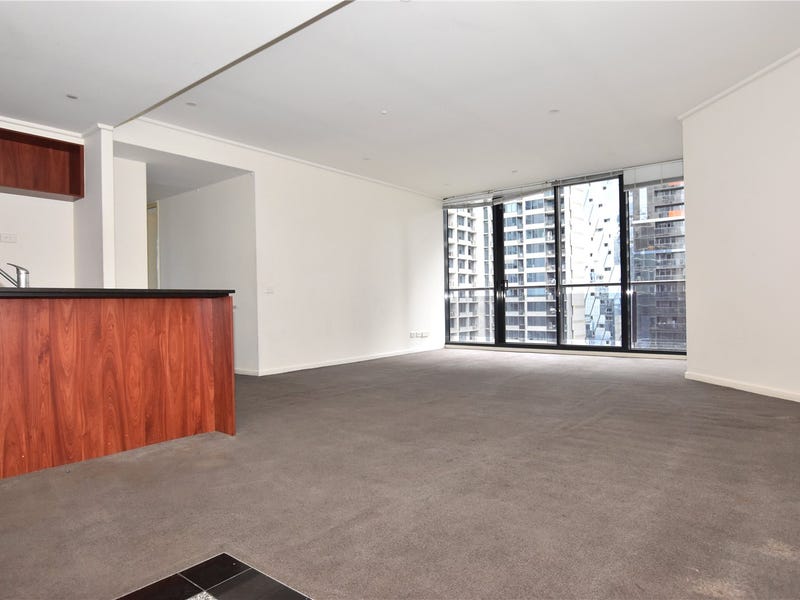 2705/668 Bourke Street, Melbourne, VIC 3000 - realestate.com.au