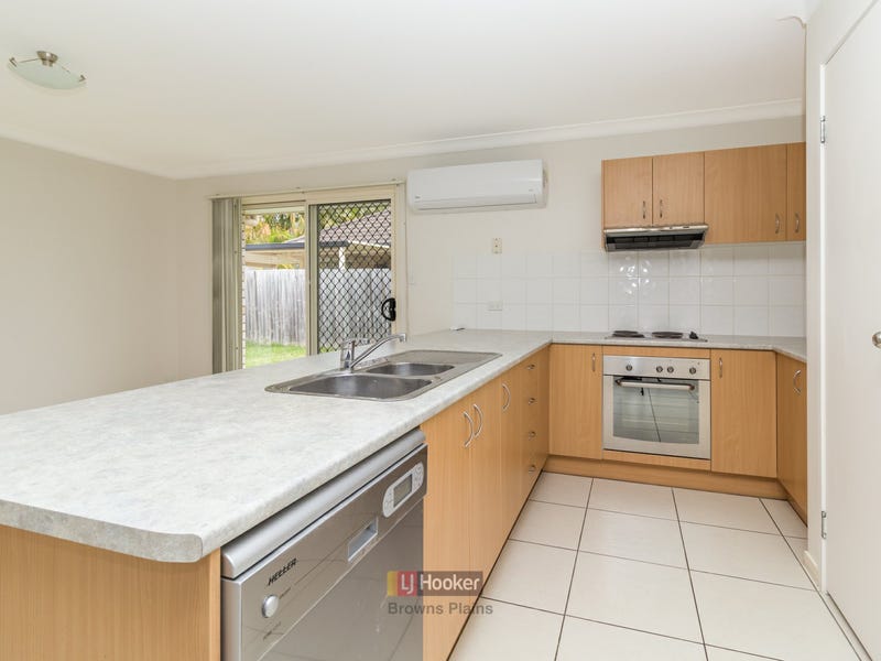 5 Wisdom Way, Crestmead, Qld 4132 - Property Details
