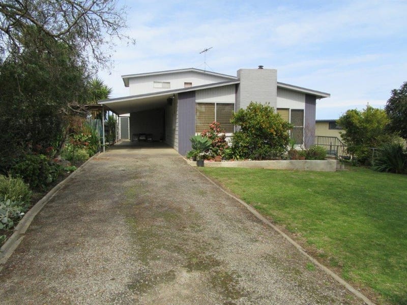 7 Cutty Sark Road, Coronet Bay, VIC 3984 - realestate.com.au