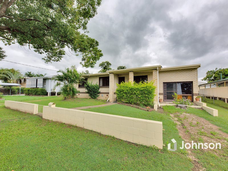 31 Earl Street, Dinmore, QLD 4303 - realestate.com.au