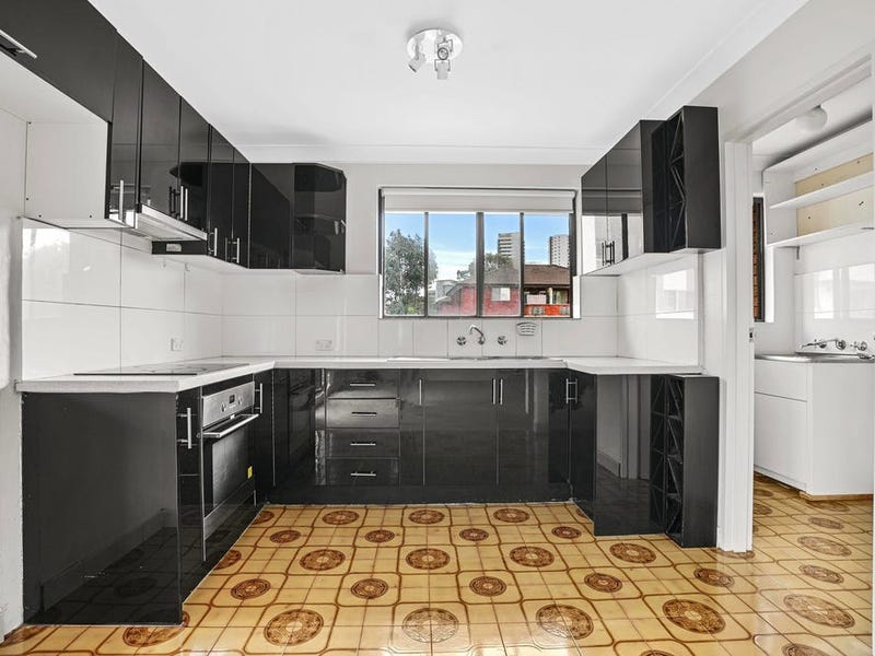 Sold Property Prices & Auction Results in Liverpool, NSW 2170 (+1 ...