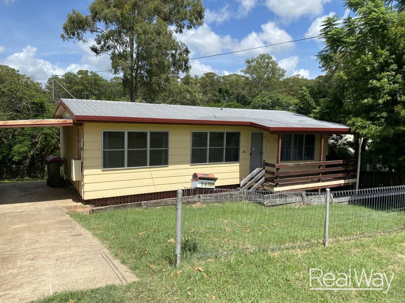 26 Kay Street, North Ipswich, QLD 4305 - realestate.com.au
