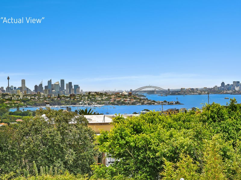 220 Military Road, Dover Heights, NSW 2030 - realestate.com.au