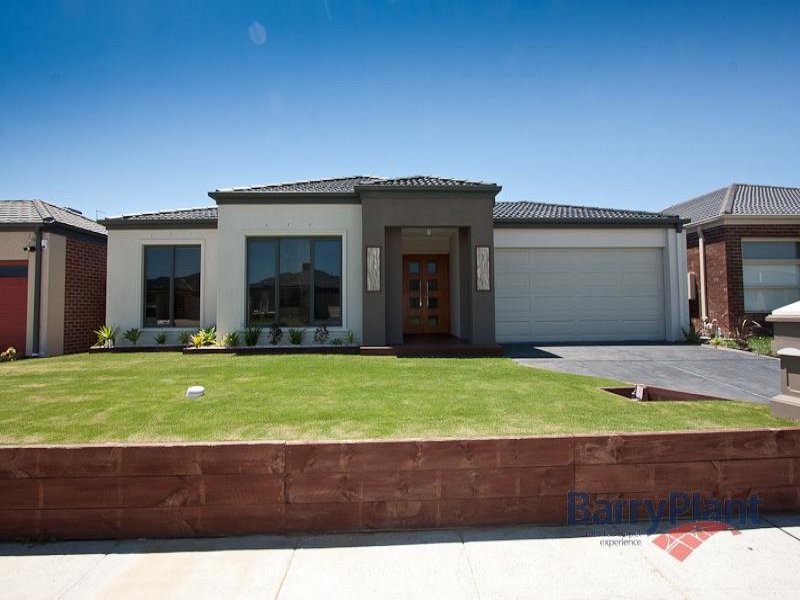 16 Noremac Grove, Lyndhurst, VIC 3975 - realestate.com.au