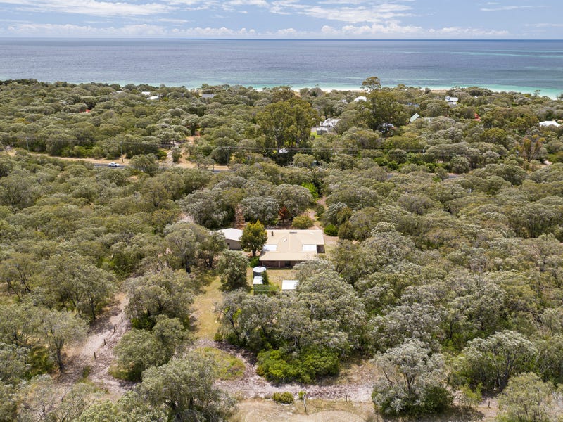 325 Caves Road, Kealy, WA 6280 - Property Details