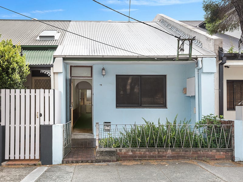 73 Terry Street, Tempe, NSW 2044 - Property Details