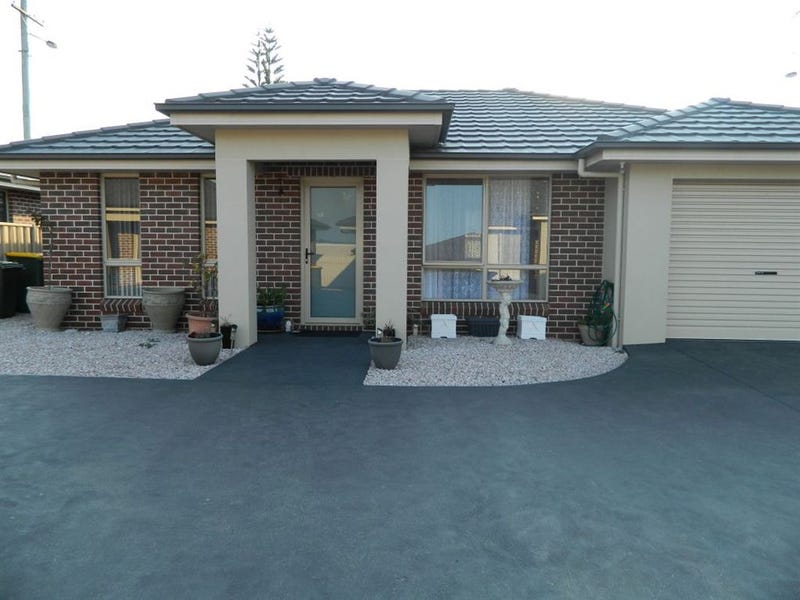 6/6 Rowena Court, Devonport, TAS 7310 - realestate.com.au