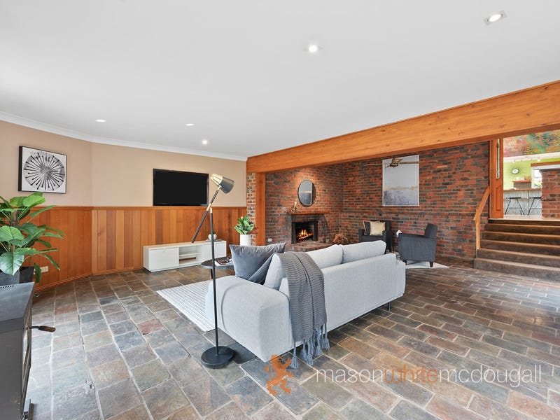 5 Fairdell Cres, Hurstbridge, VIC 3099 - realestate.com.au
