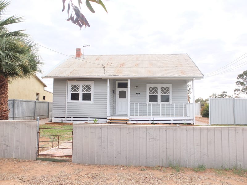 187 Commercial St, Merbein, Vic 3505 - Property Details