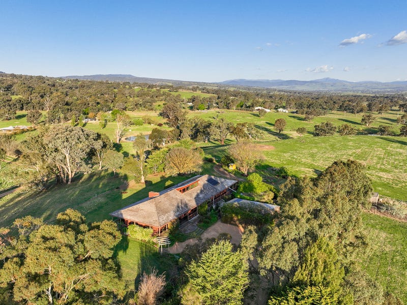 Real Estate for Sale in VIC - realestate.com.au